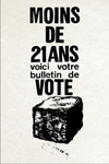 1968 in Europe: Youth Movements, Protests, and Activism — Community ...