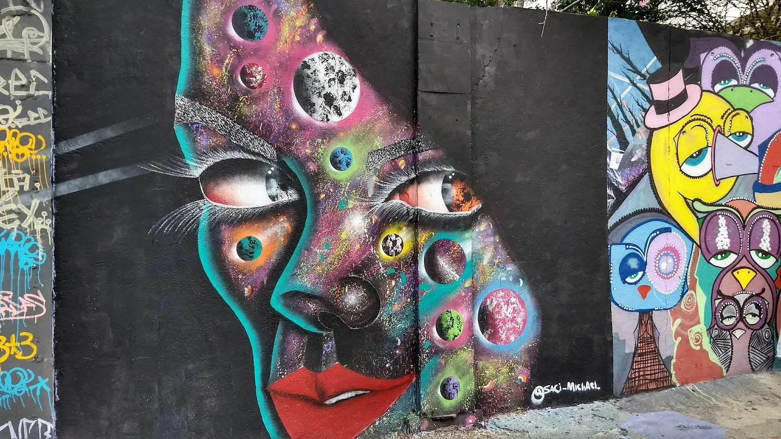 Access Toolkit Pages — Community-Based Global Learning Collaborative