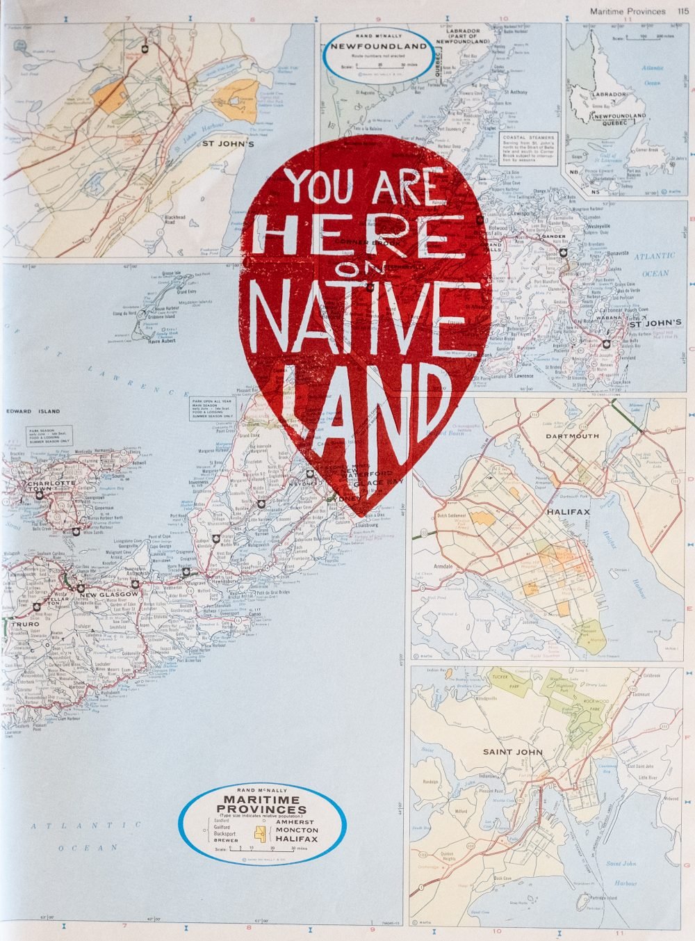 What is decolonization? — Community-Based Global Learning Collaborative