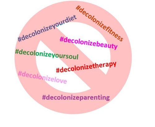 What is decolonization? — Community-Based Global Learning Collaborative