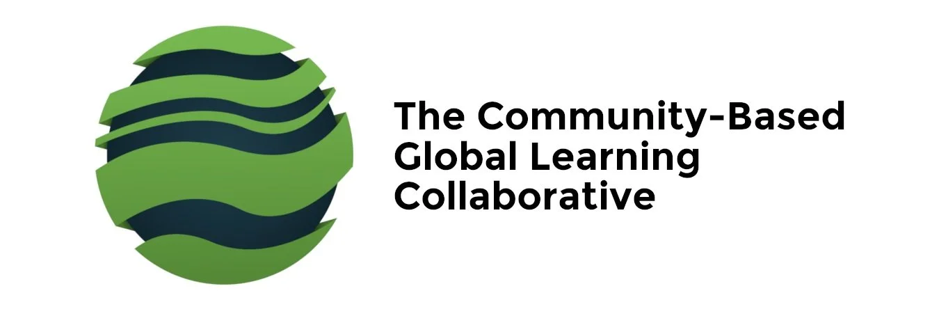 Community-Based Global Learning Collaborative