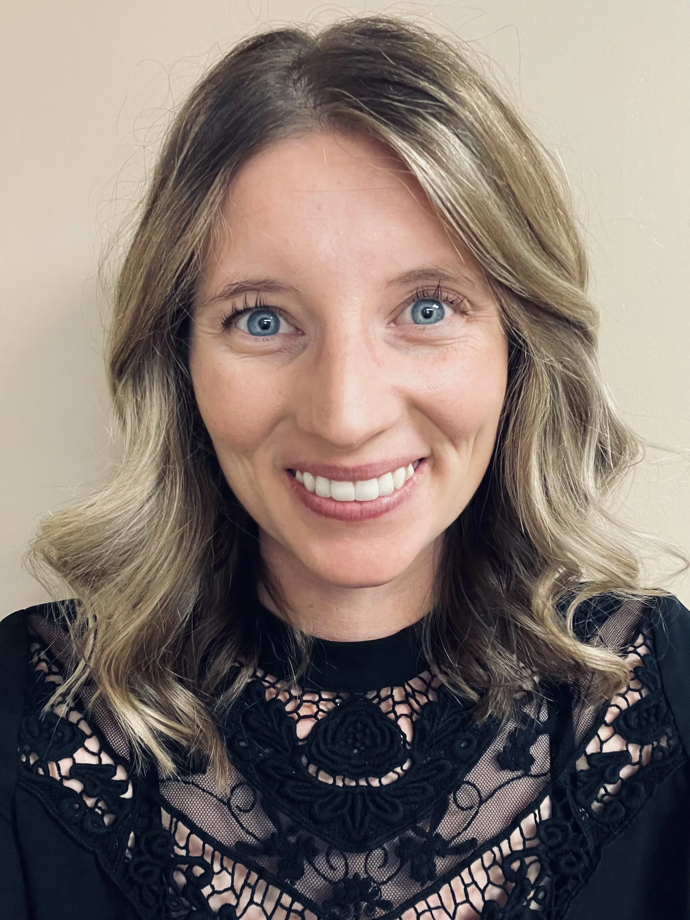 Our Team — Innovations Family Wellness, Inc.