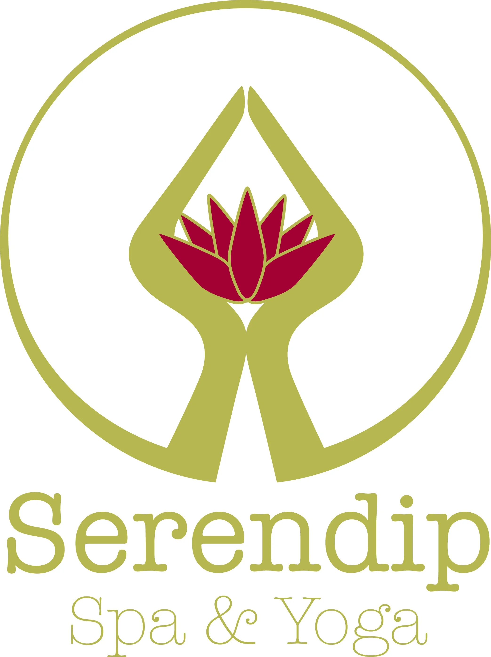 Serendip Spa & Yoga