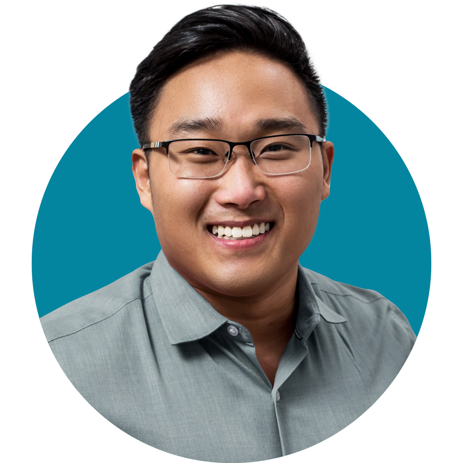 Work with David Choi!