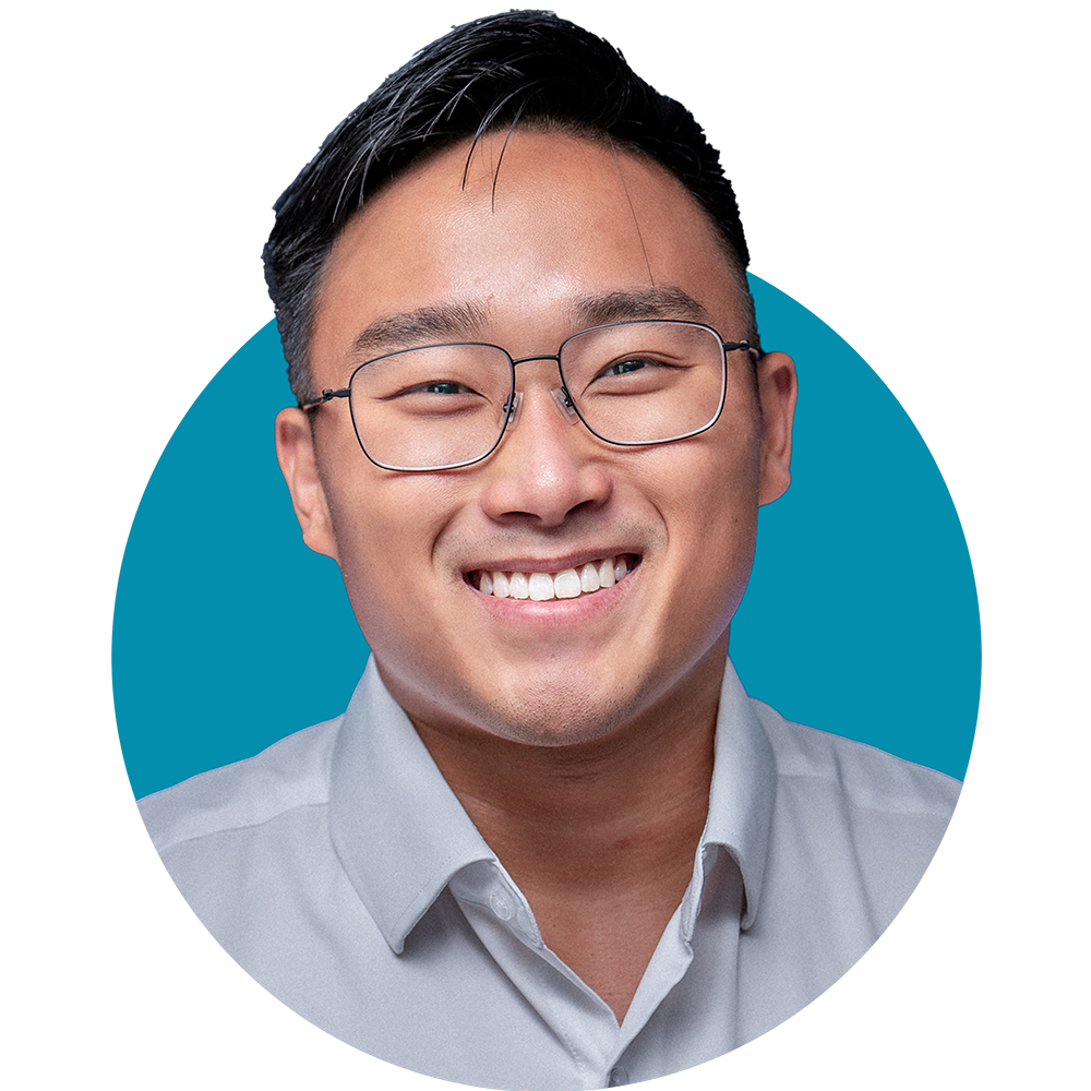 David Choi: Real Estate Investor & Fund Manager
