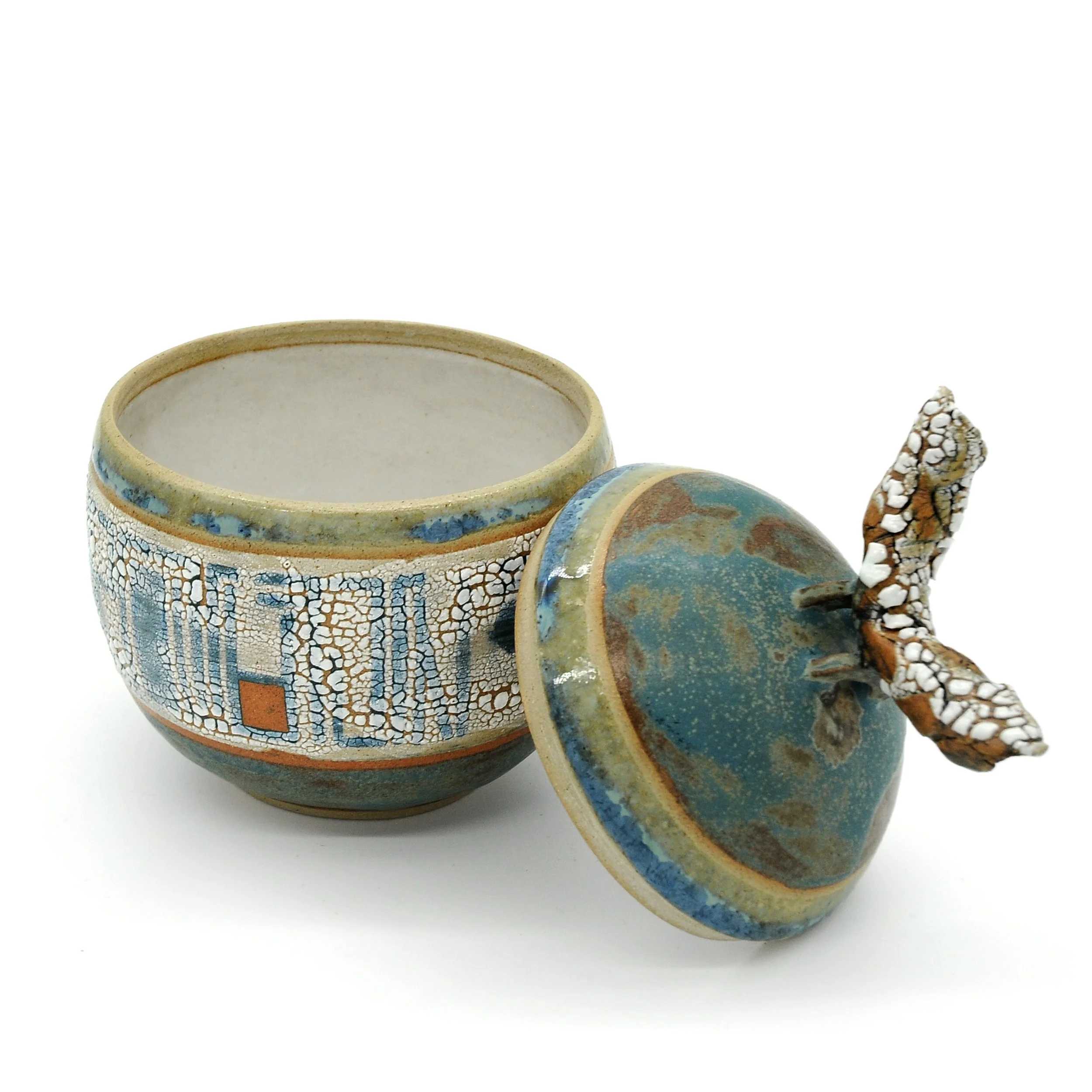 Shop All — Miae Kim Ceramics