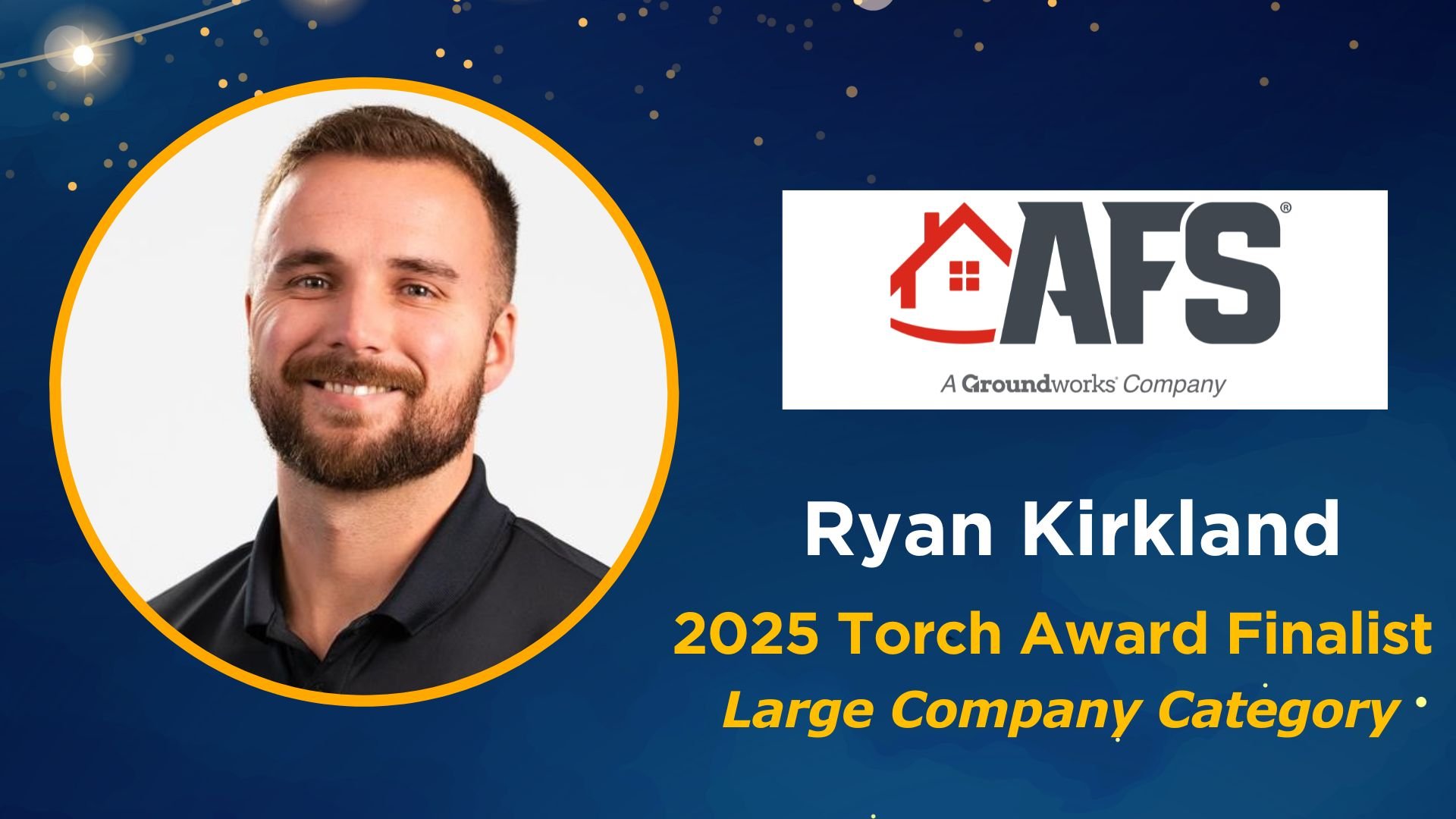 Torch Awards — BBB Integrity Foundation