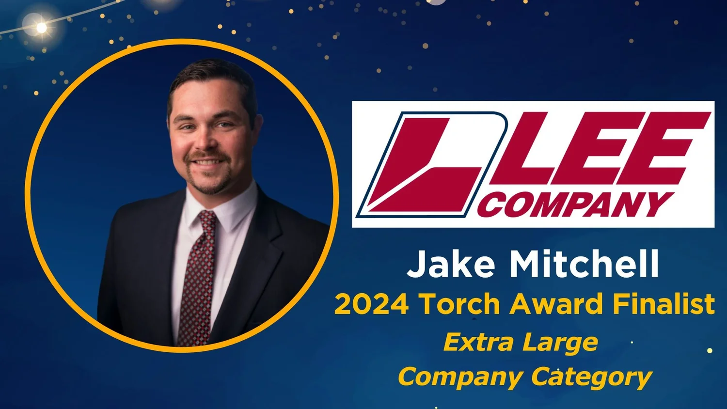Torch Awards — BBB Integrity Foundation