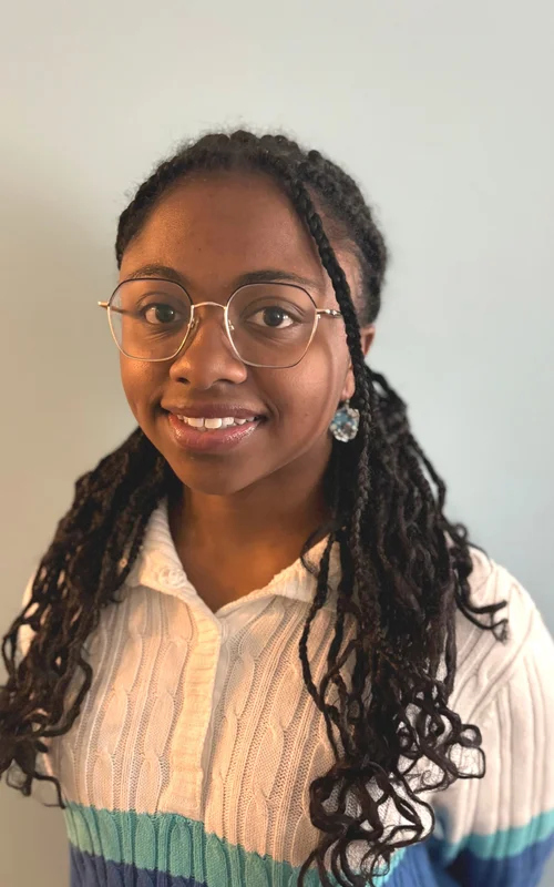 Students of Integrity — BBB Integrity Foundation