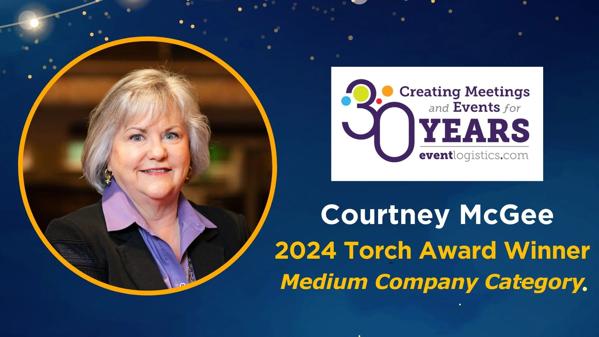 Torch Awards — BBB Integrity Foundation