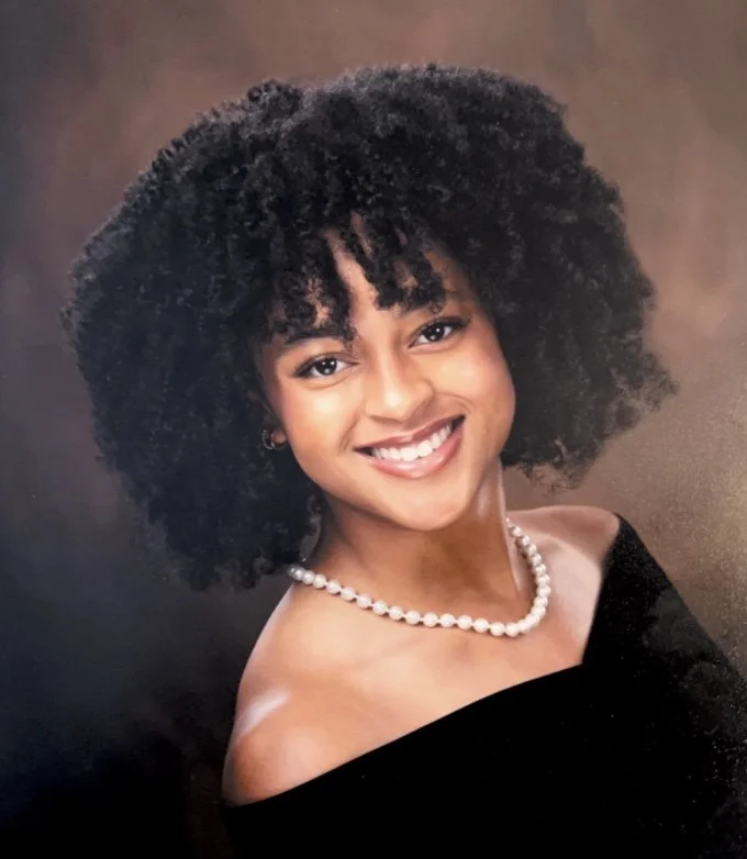 Students of Integrity — BBB Integrity Foundation