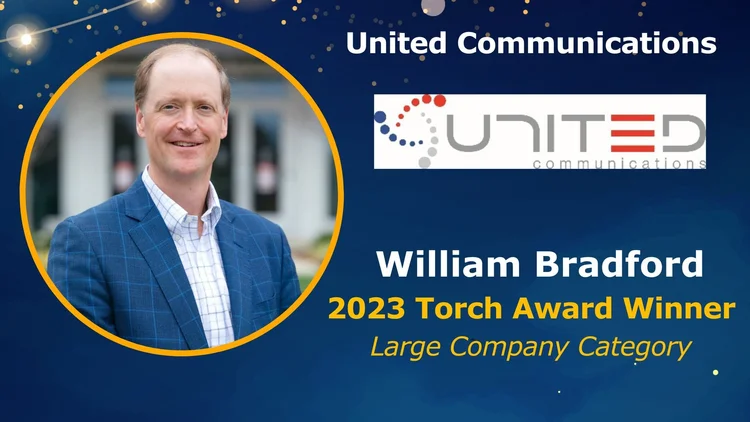 Torch Awards — BBB Integrity Foundation