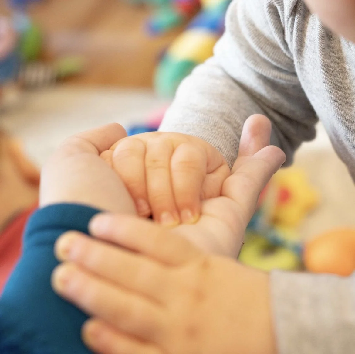 Programs — Imprints Day School