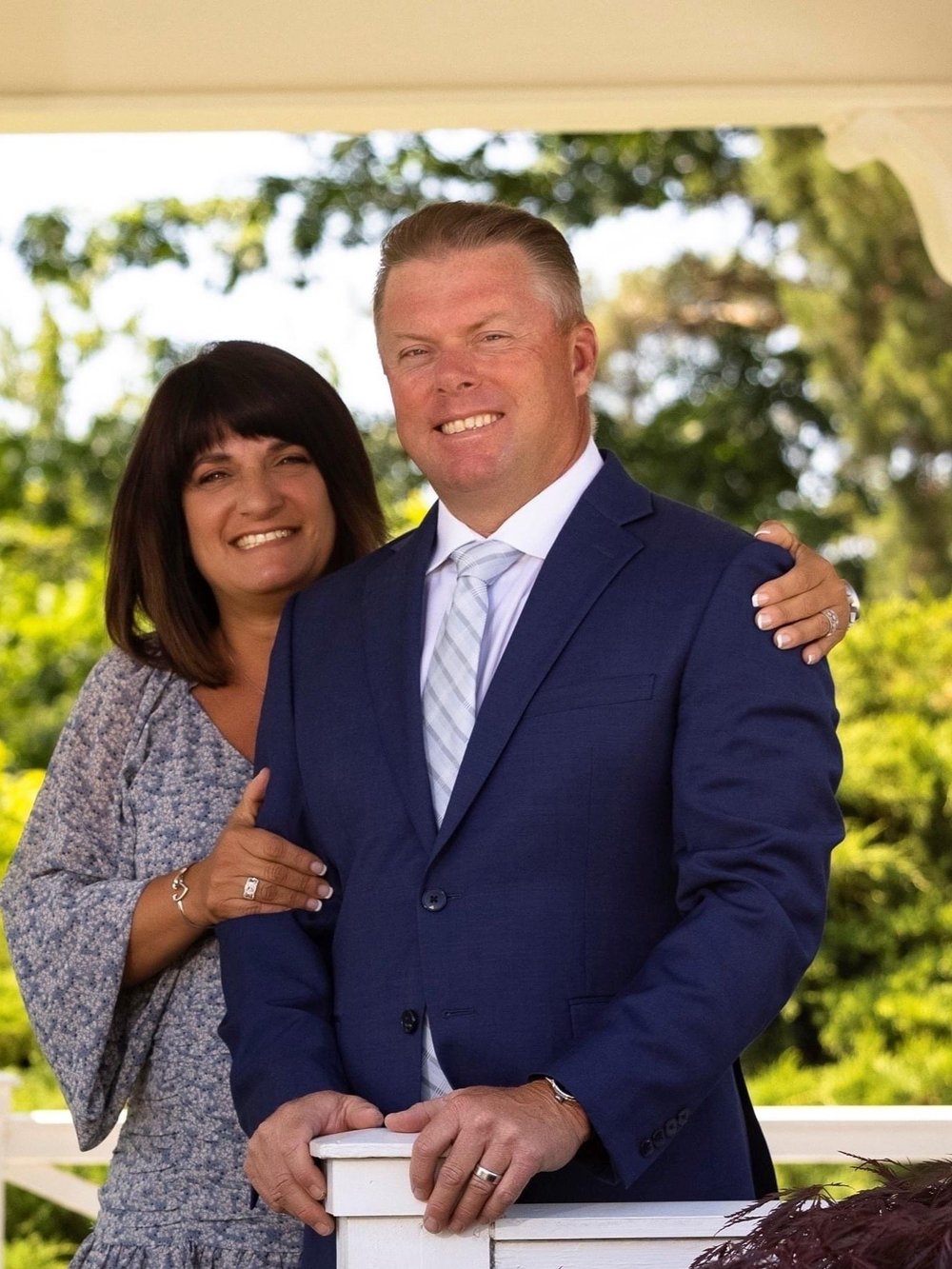 About Us — Imprints Day School