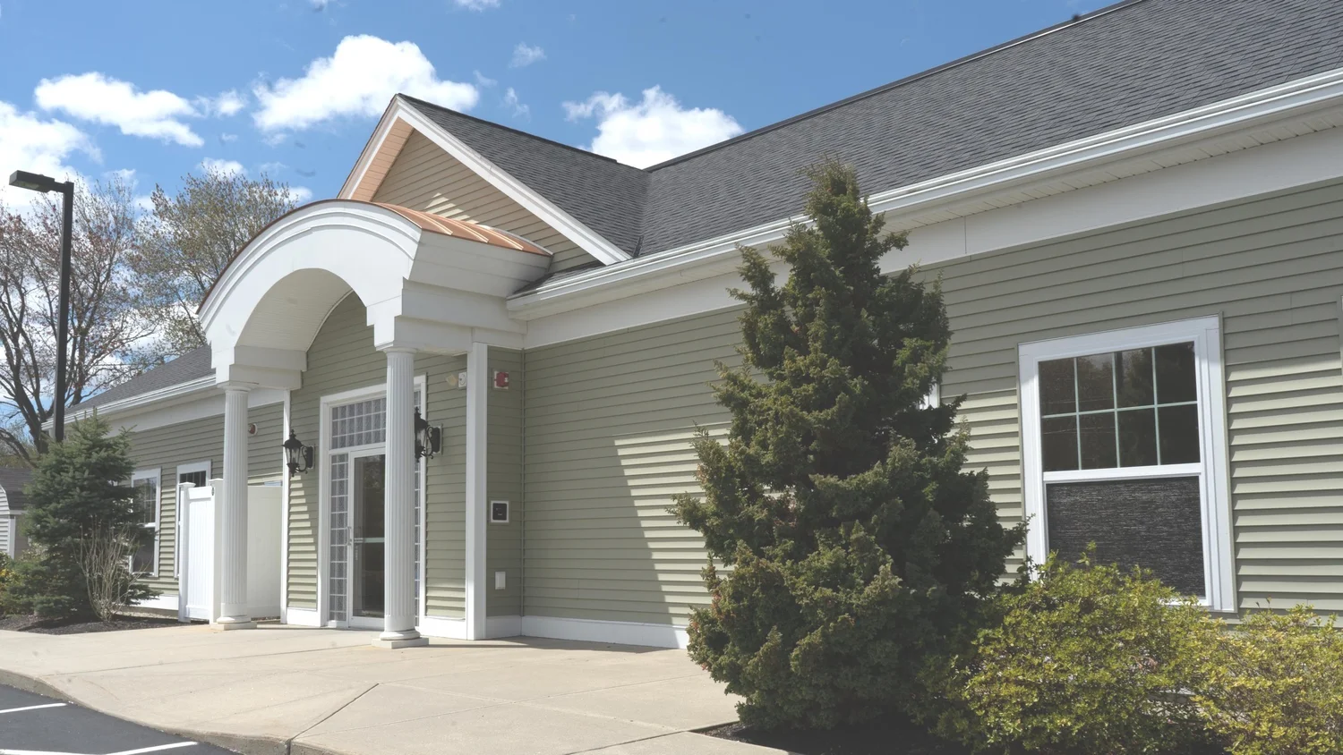 About Us — Imprints Day School