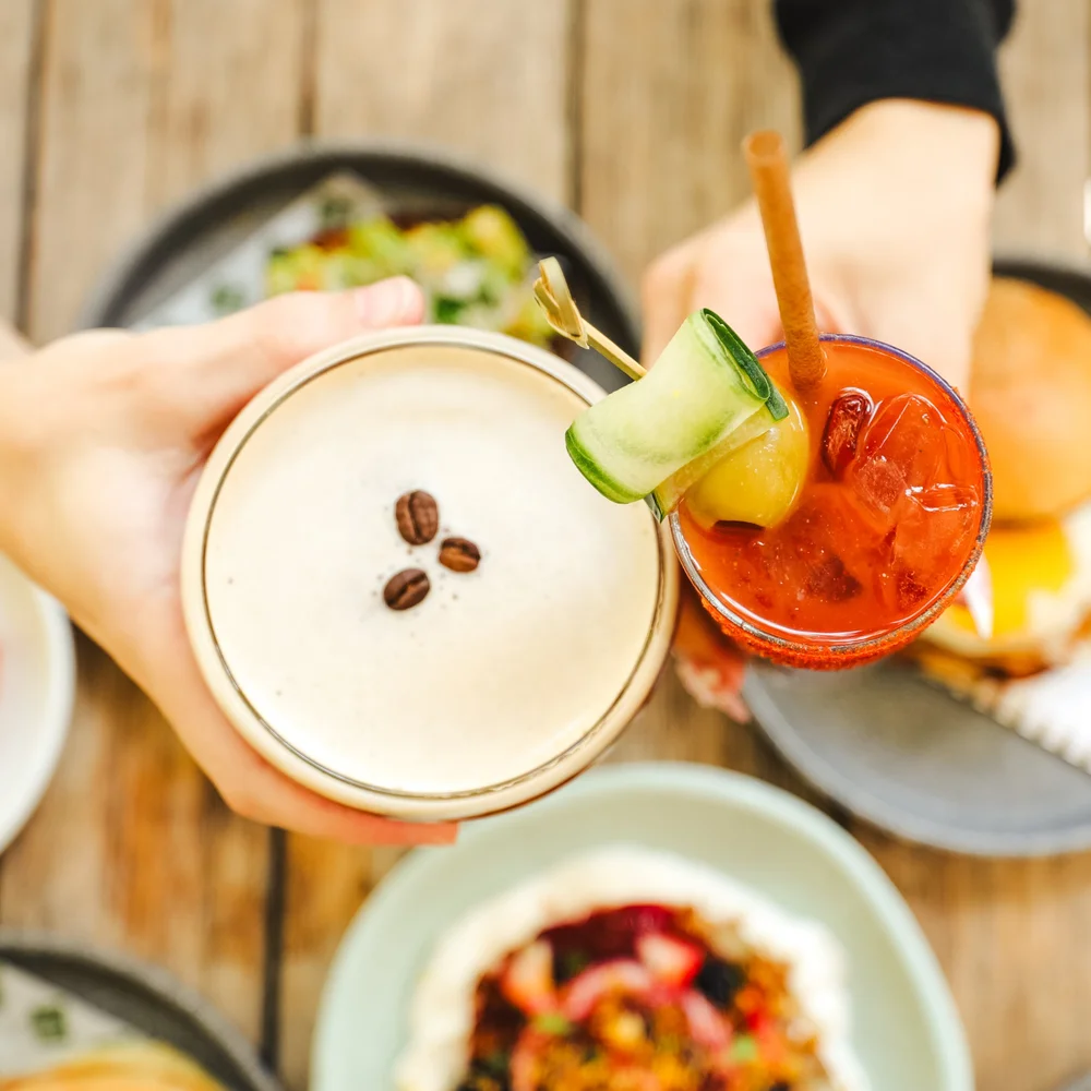 Visiting The Wellborn — Wellborn