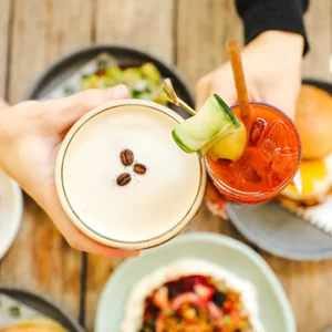 Visiting The Wellborn — Wellborn