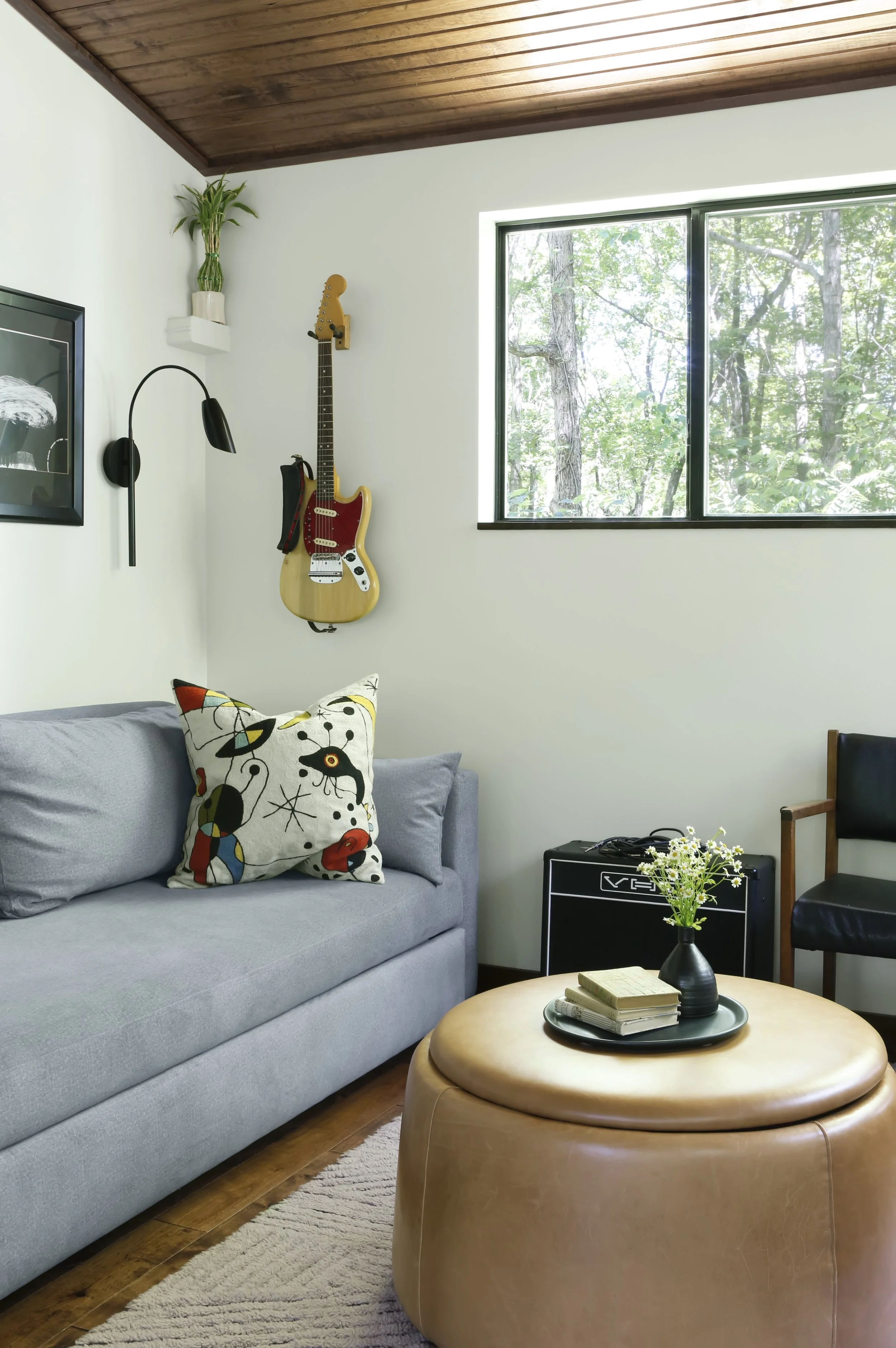 The Five Elements of Feng Shui — Nashville Sustainable Interior Design ...