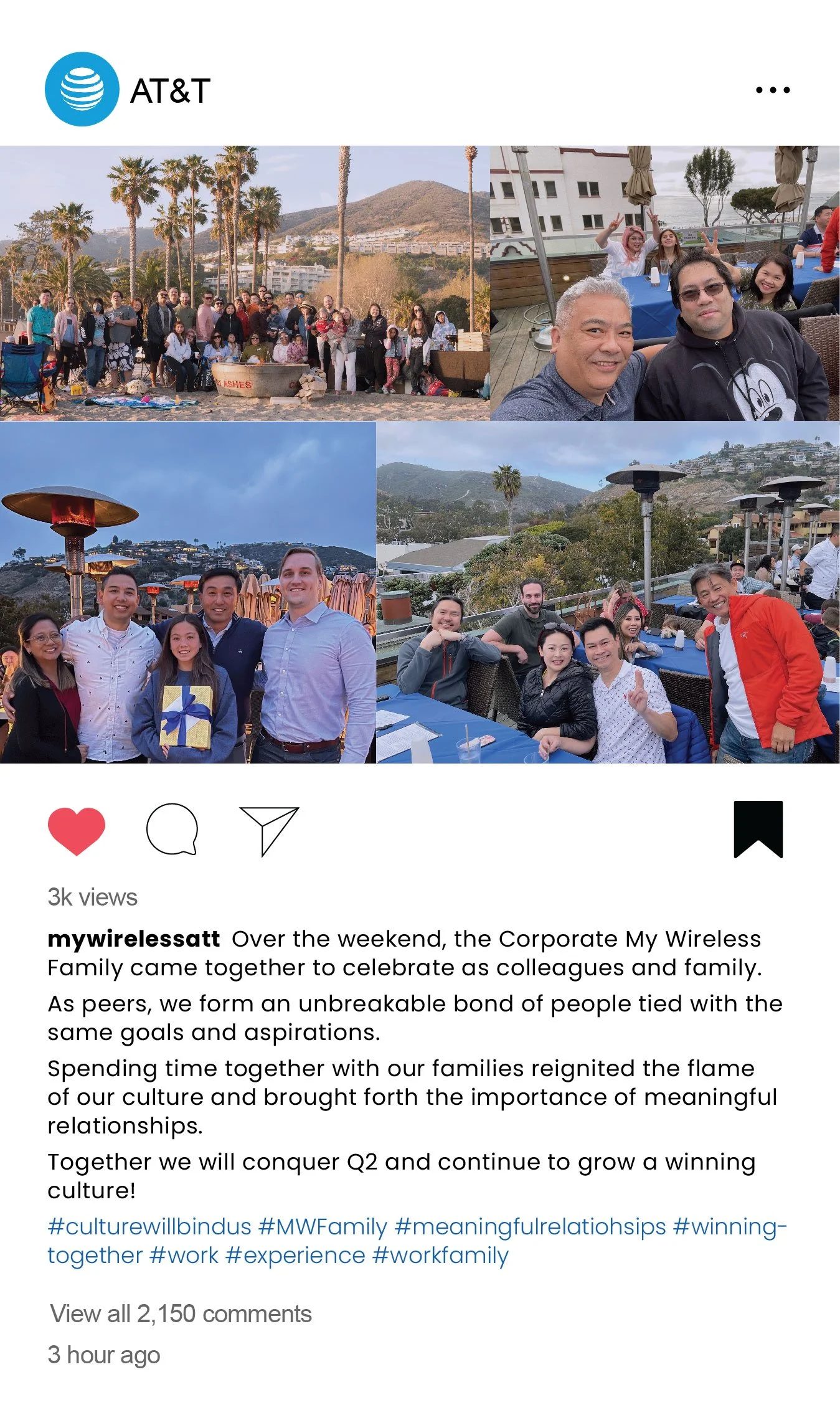 About — My Wireless Group