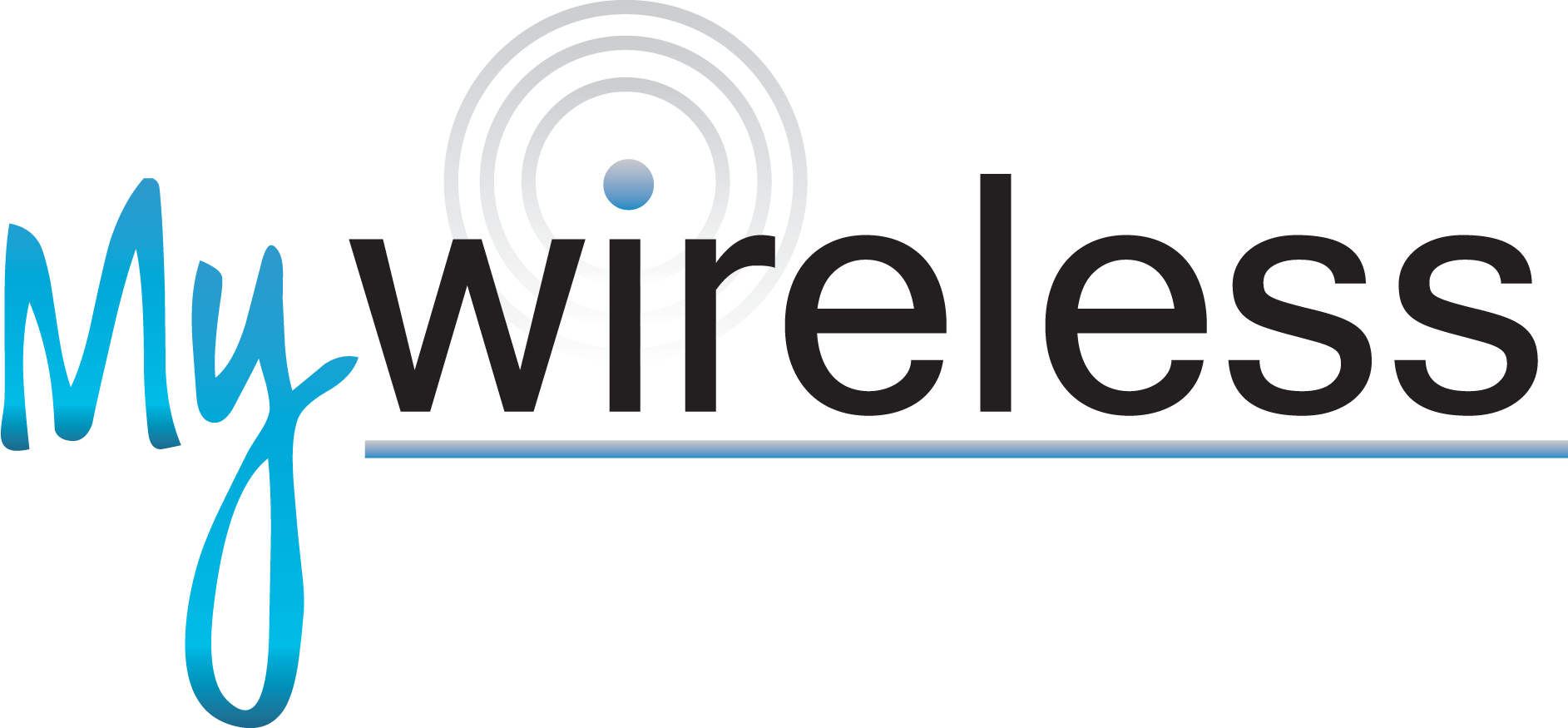 Clear Wireless Logo