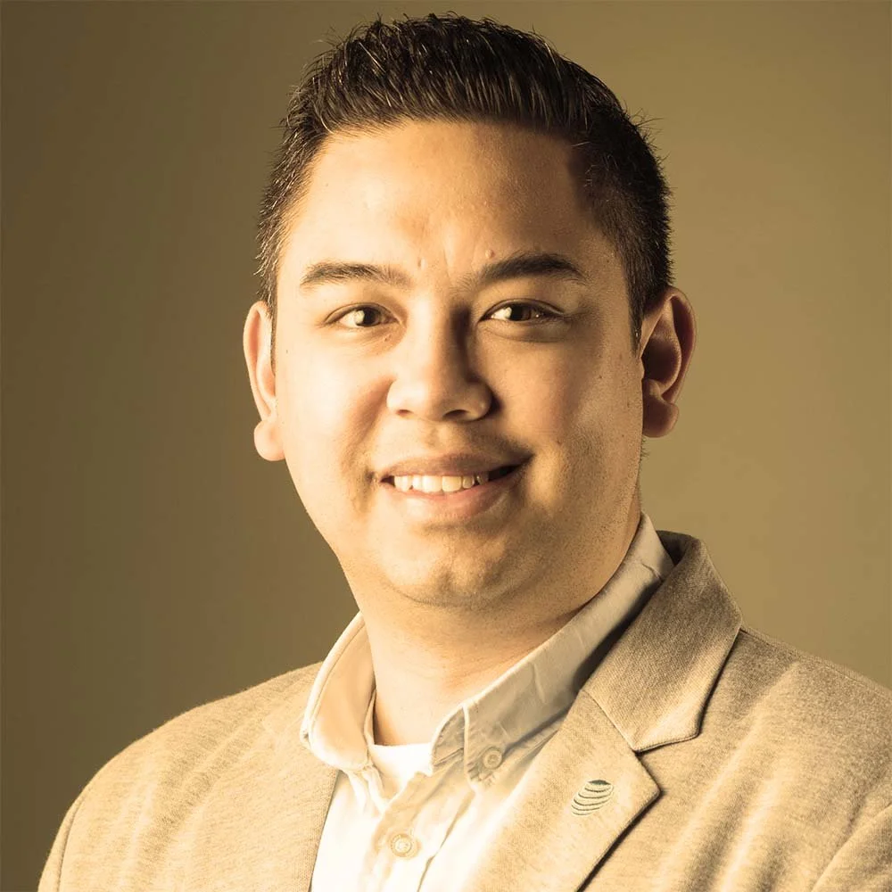 About — My Wireless Group