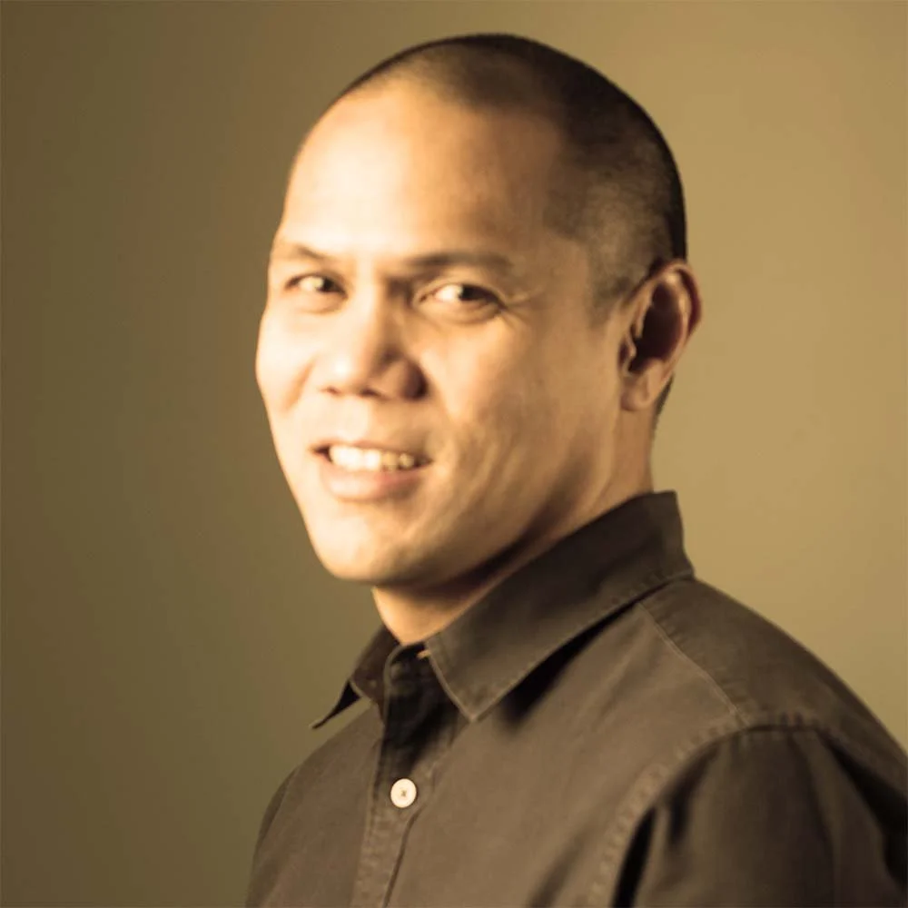 About — My Wireless Group