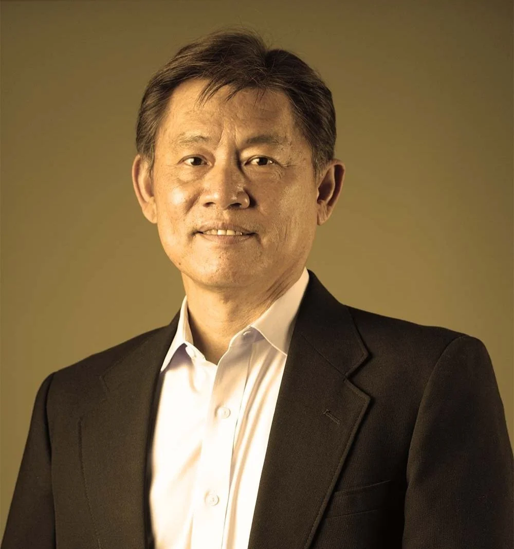 About — My Wireless Group