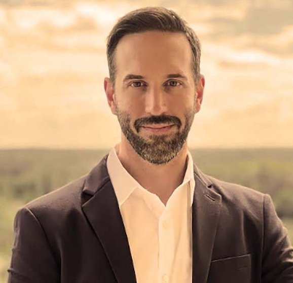 About — My Wireless Group