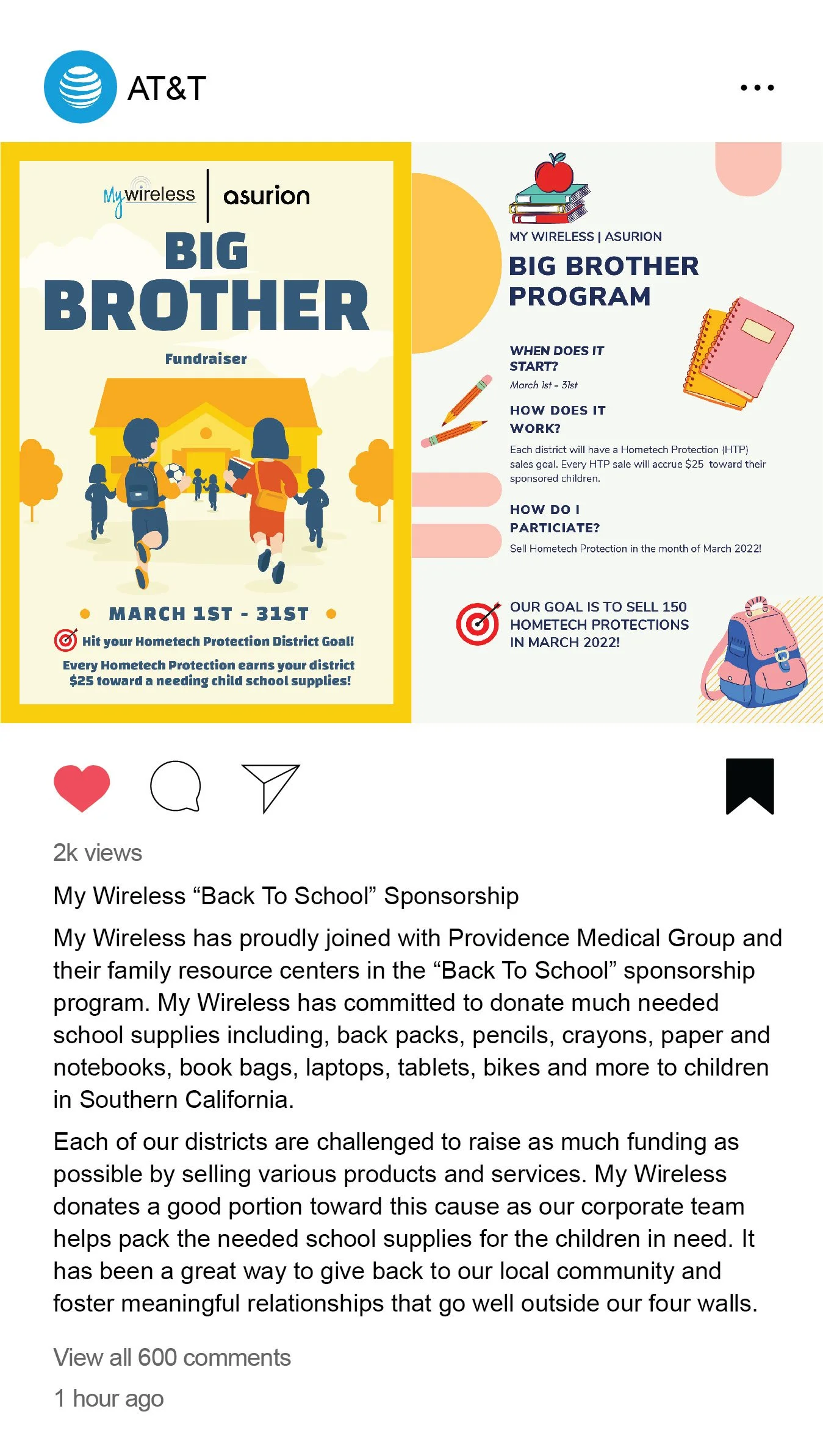 About — My Wireless Group