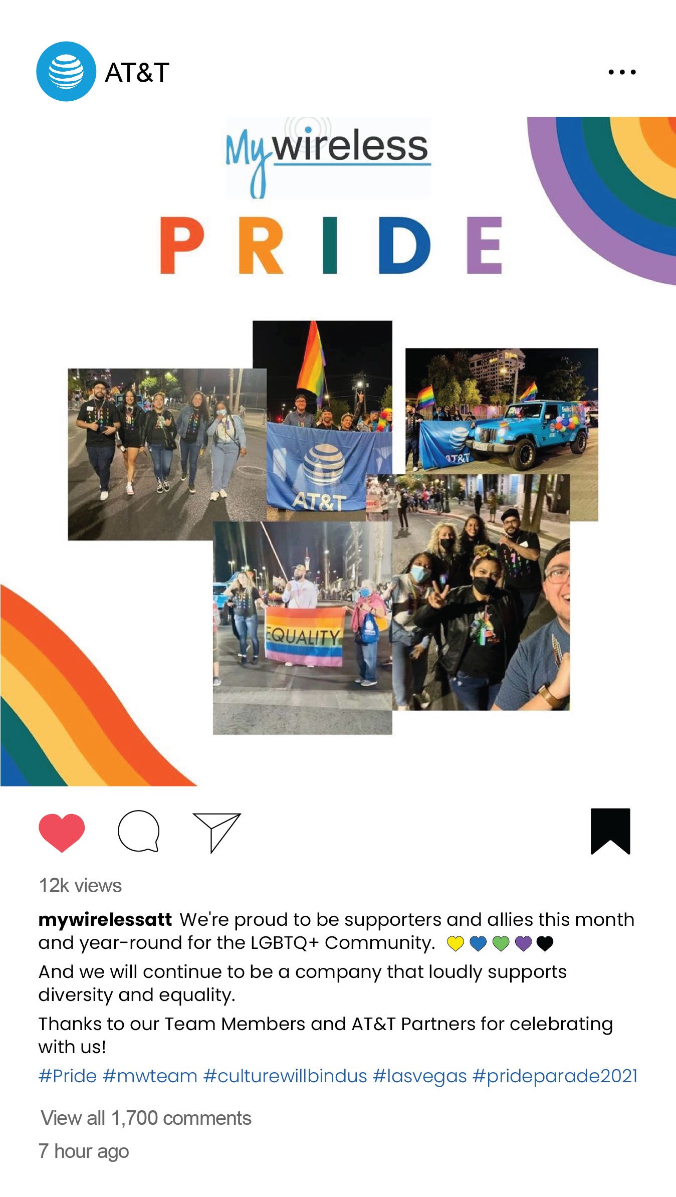 About — My Wireless Group