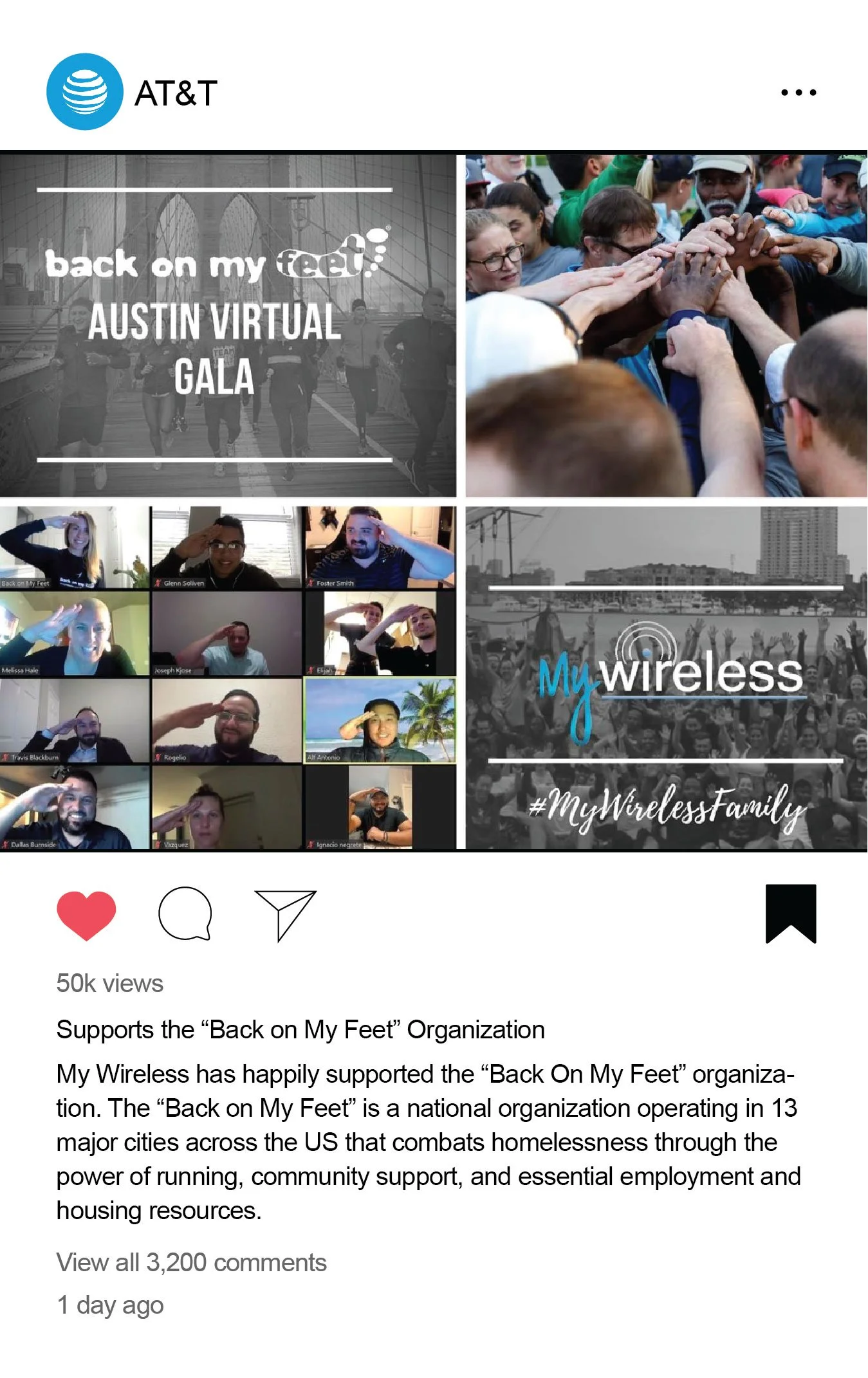 About — My Wireless Group