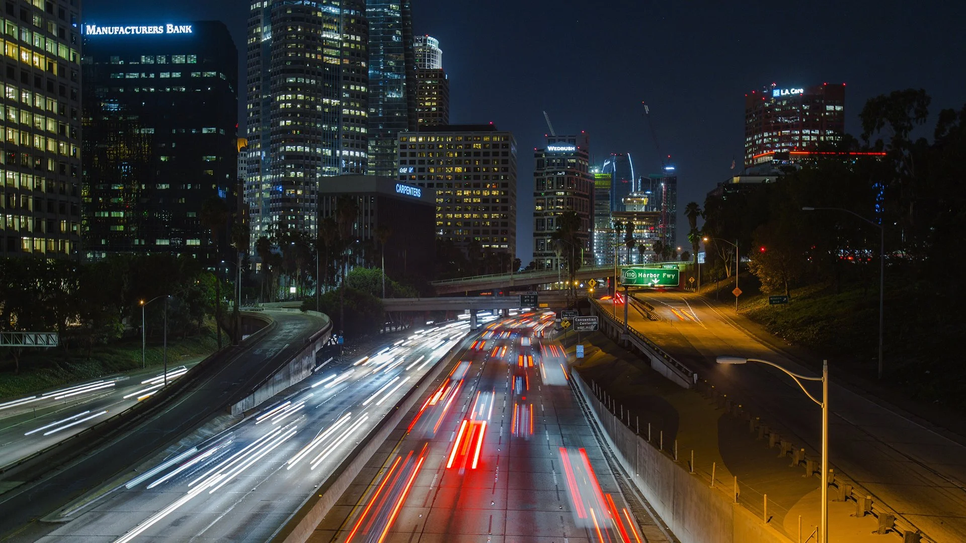 Locations — My Wireless Group