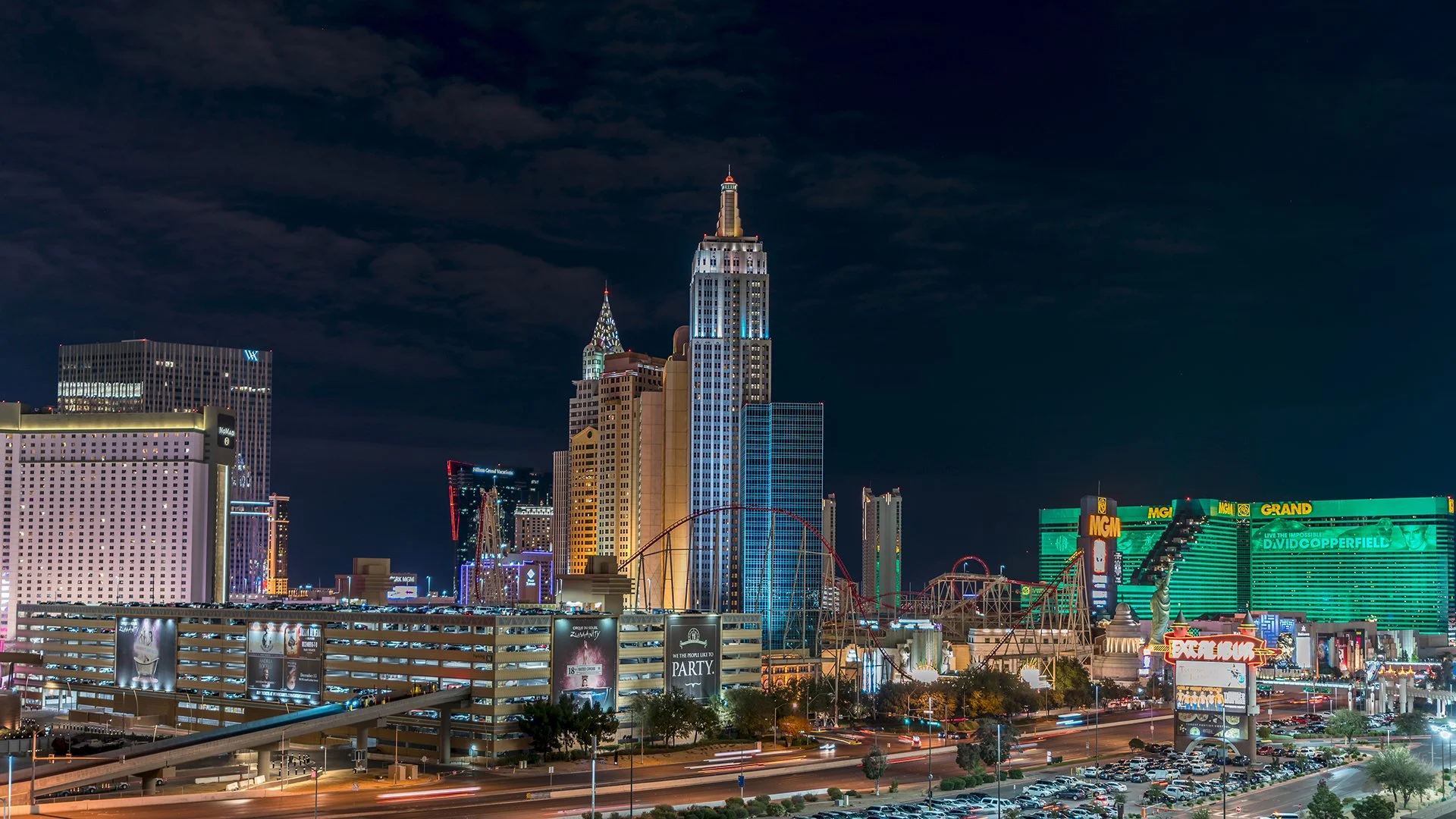 Locations — My Wireless Group