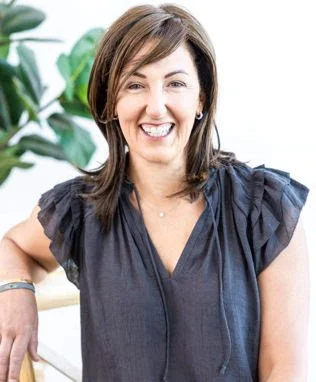 Vannin | Chief of Staff