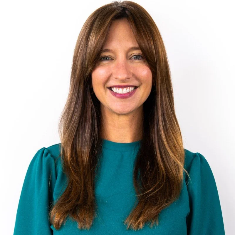 Vannin | Chief of Staff