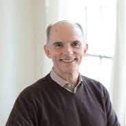 Vannin | Chief of Staff