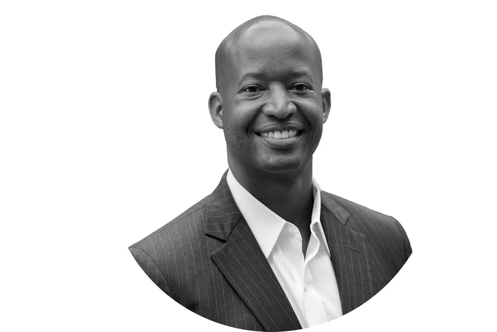 Our Team — Everest Talent Management