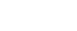 Dr. Malouf Dermatology