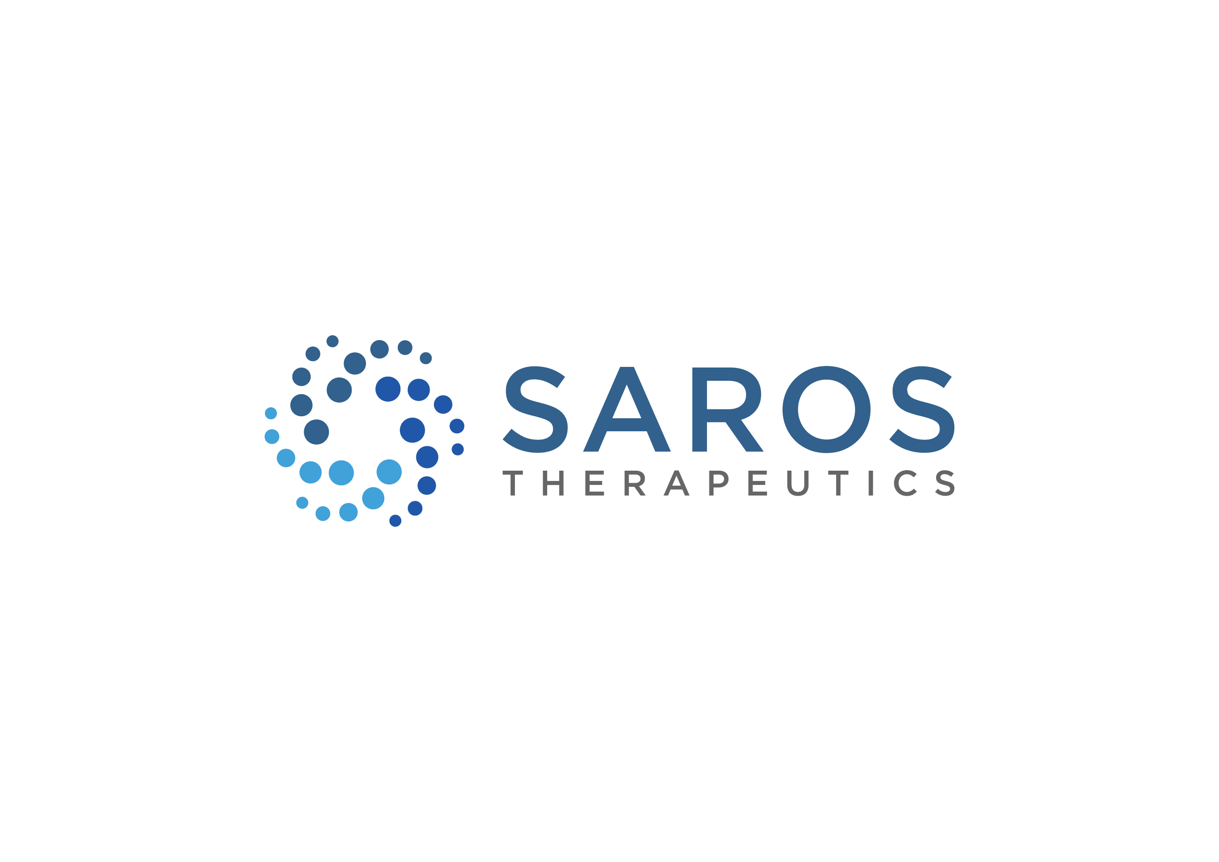 Saros Therapeutics