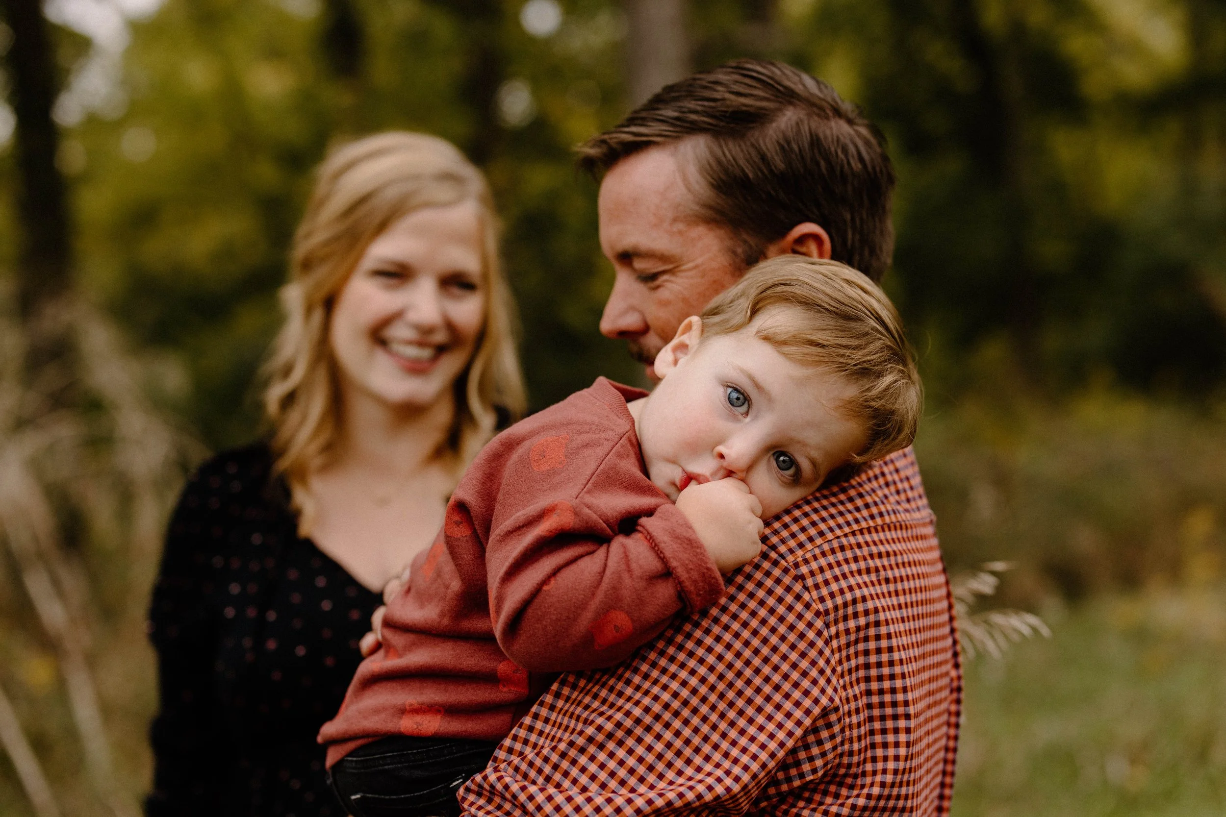 Samantha Ditmer Photography