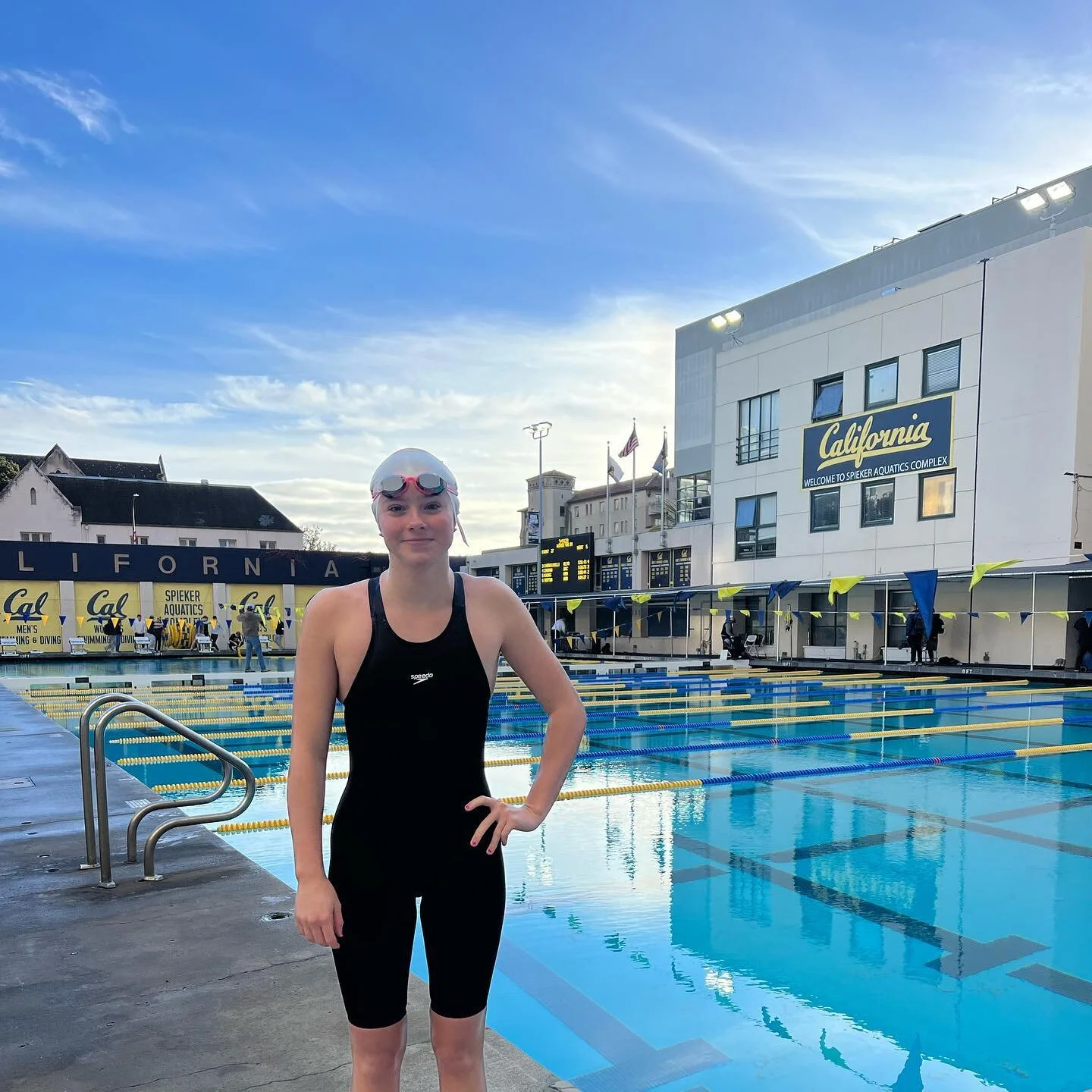 Gallery — AC Swim Club