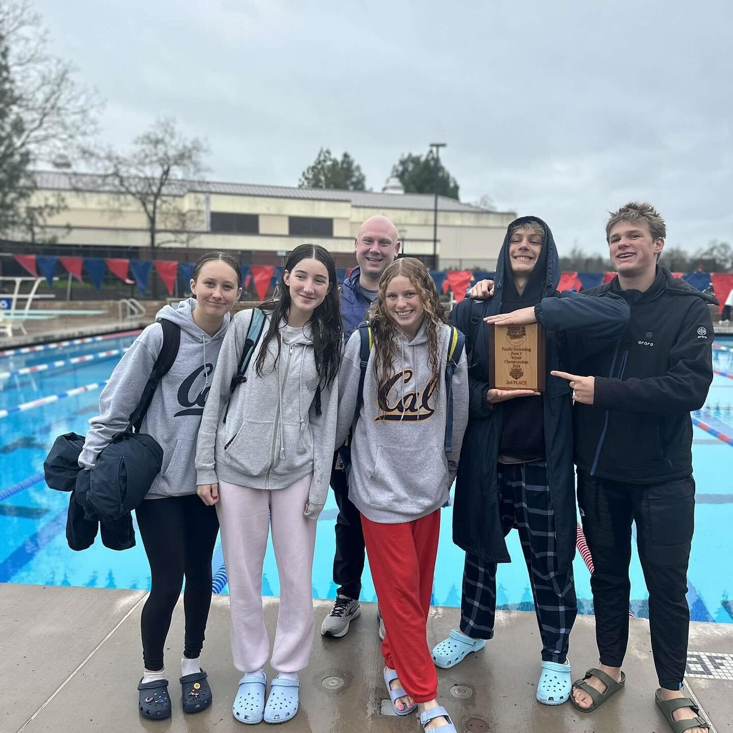 Gallery — AC Swim Club