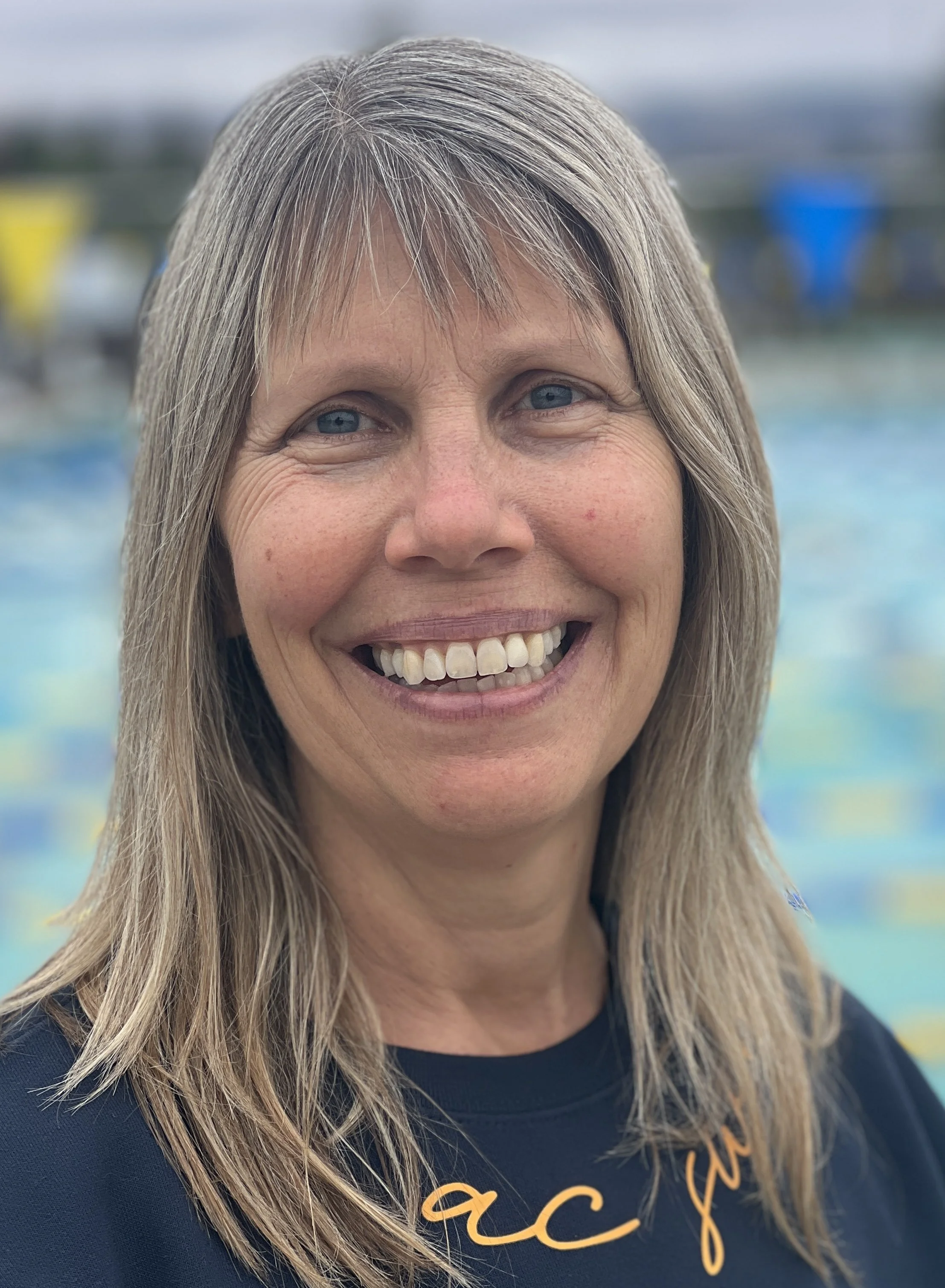 Boosters — AC Swim Club