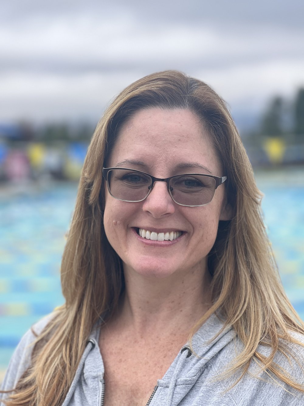 Boosters — AC Swim Club