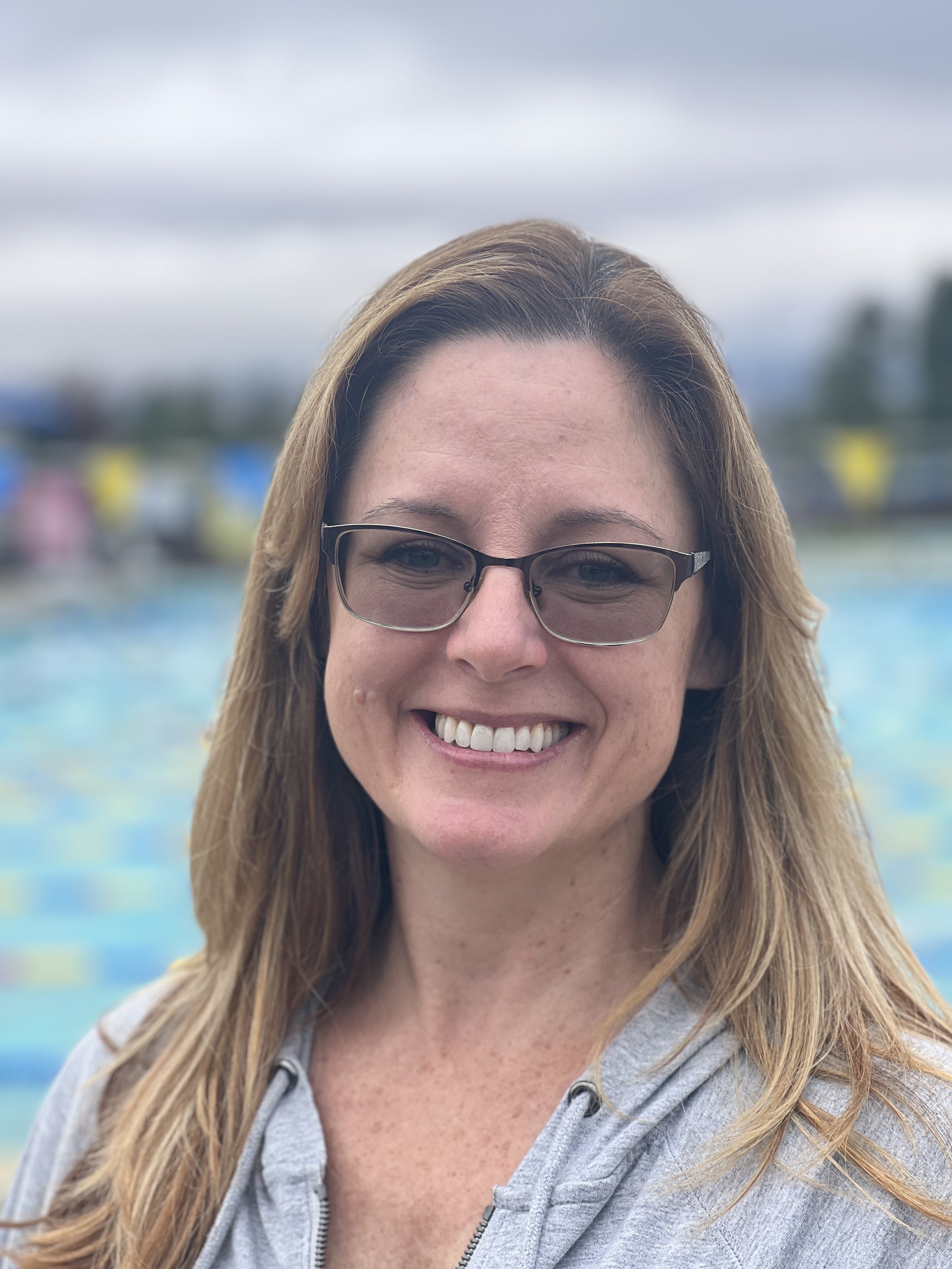 Boosters — AC Swim Club