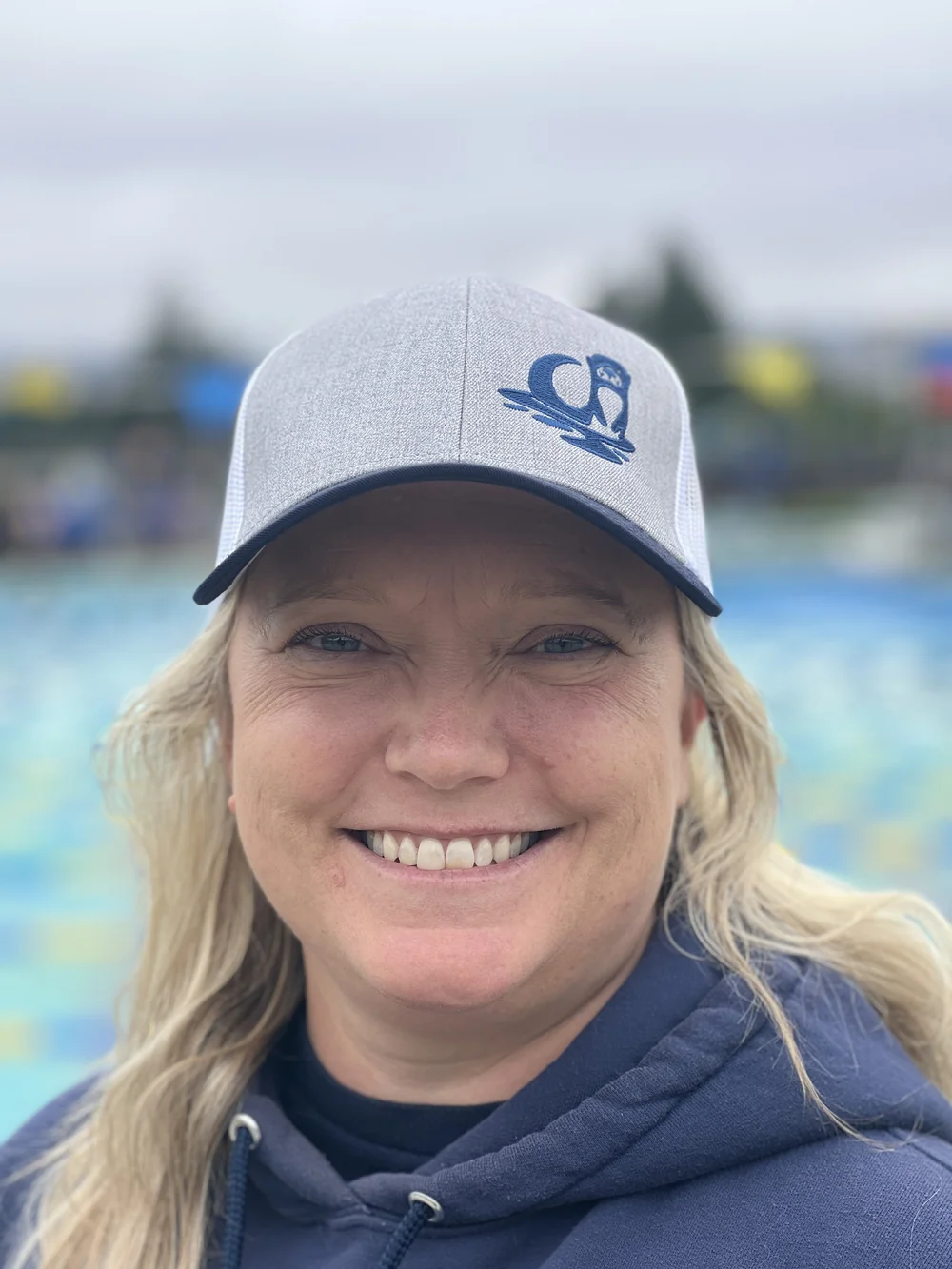 Boosters — AC Swim Club