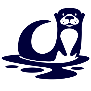 AC Swim Club
