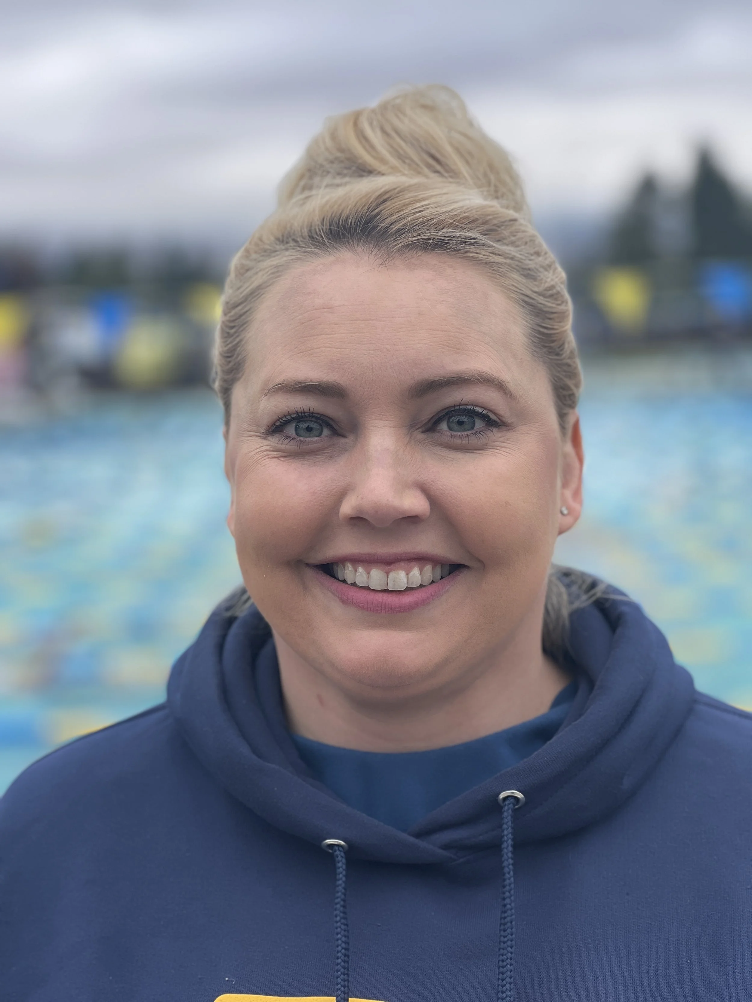 Boosters — AC Swim Club