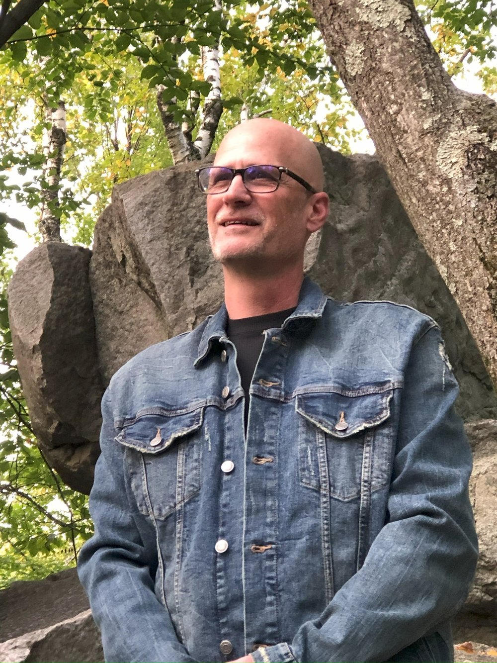 Our Team — Elevate Coaching