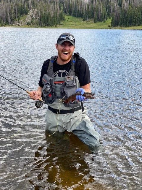 Our Team — Elevate Coaching